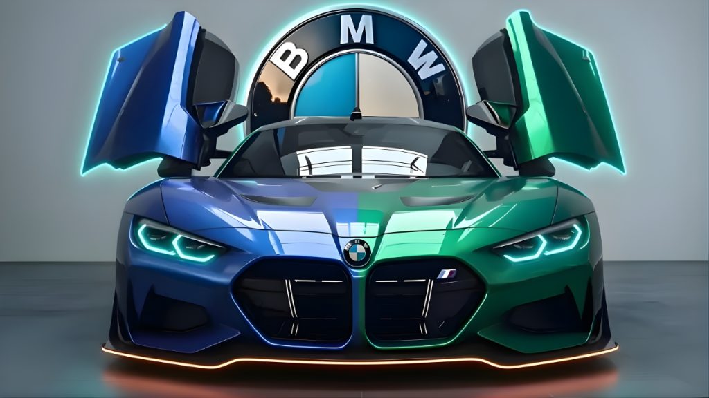 2026 Land Rover Defender Unveiled: Smarter Design, Stronger Engines ...